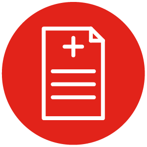 Private COVID-19 testing Vancouver, NAAT/PCR, antibody test