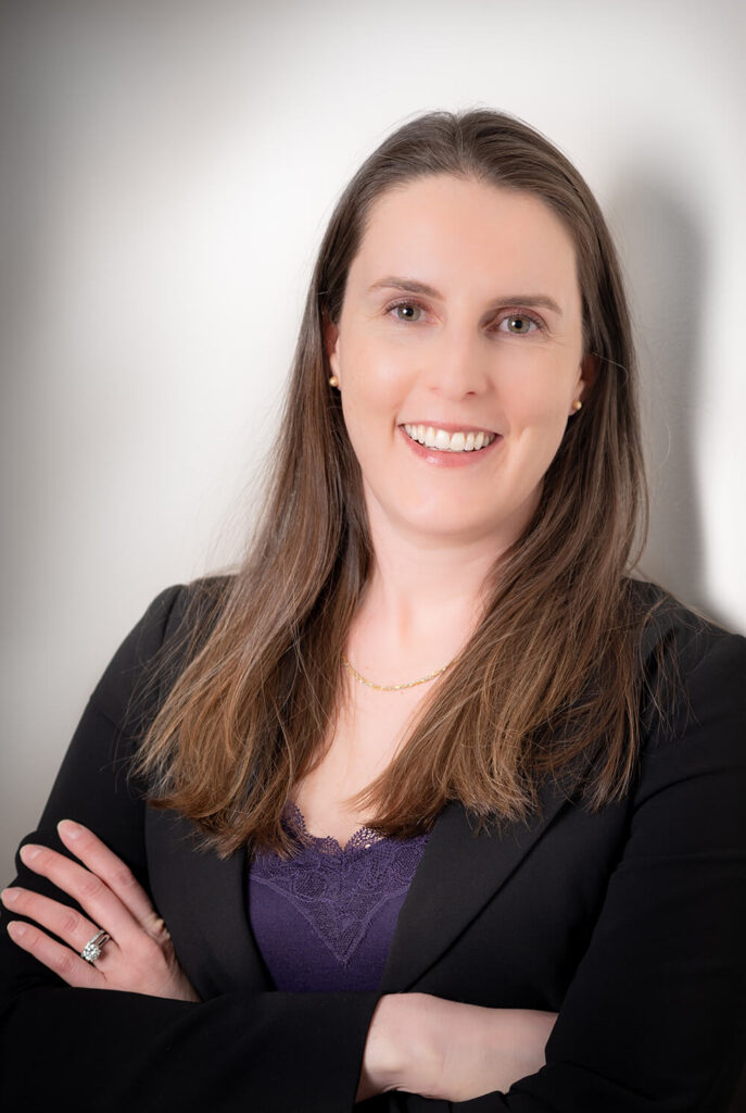 About Us - TravelSafe Immunization Clinic